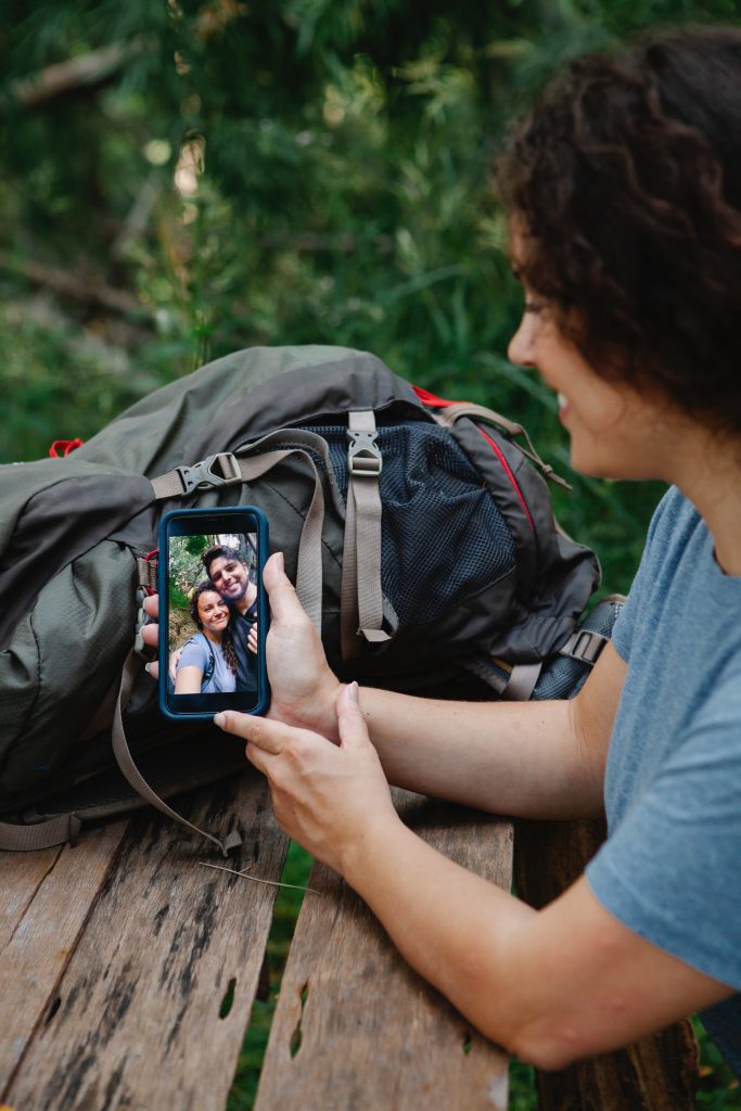 The Benefits of Machine Learning in Dating Apps - Otas Ekrebe